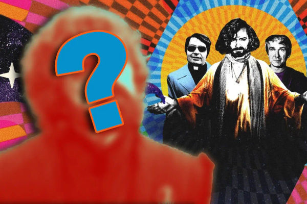 Unveiling The Enigmatic Voice Behind Netflixs How To Become A Cult Leader Documentary
