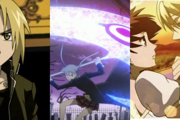 Unbelievable Anime Endings That Revolutionized Their Source Material