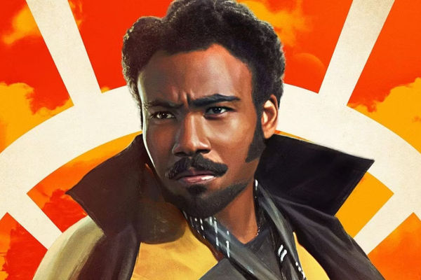 Lando: Cast, Plot Revelations & Exciting Updates