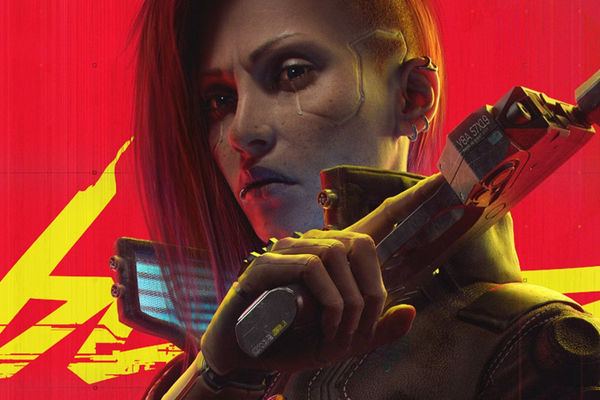 Exclusive: Cyberpunk 2077 Devs Shift Focus to Highly Anticipated Sequel - Insider Information ...