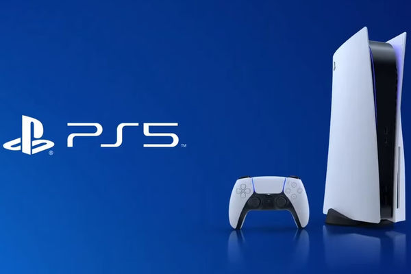 Unveiling the Ultimate PS5 Console Bundle: A Gaming Delight Beyond ...