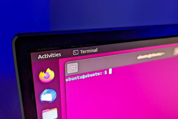 Mastering Linux I/O: Unraveling the Mysteries of stdin, stdout, and stderr Mastering Linux I/O: Unraveling the Mysteries of stdin, stdout, and stderr