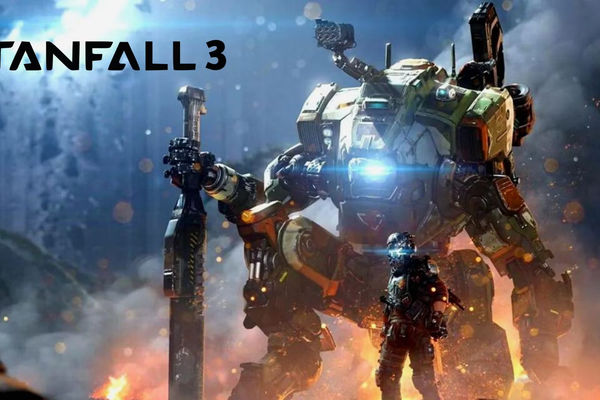 Titanfall 3: Unveiling the Ultimate Evolution in Gaming
