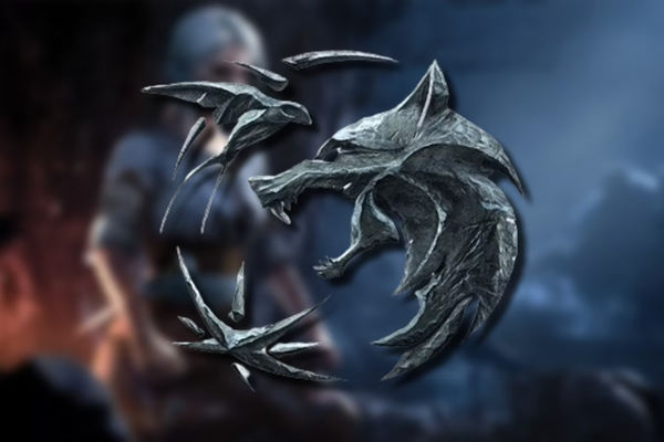 Unveiling the Future Witcher Games: A Complete Breakdown