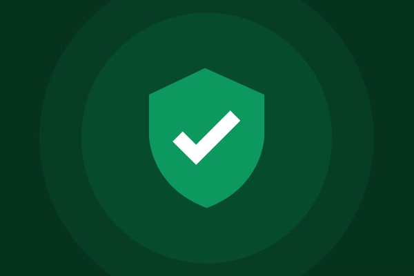 Google Play Protect: Safeguarding Android Devices and Enhancing Security