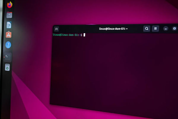 Using the whois Command on Linux: A Comprehensive Guide