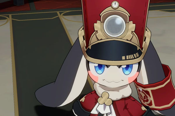 Honkai's Star Rail Trotter Bug: A Fixing Solution