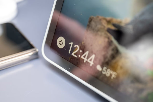 Google Home's Script Editor Introduces a Cutting-Edge AI Assistant