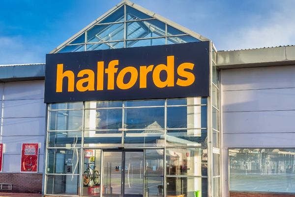 Halfords Launches Dynamic Pricing Strategy for Automotive Services