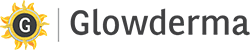 Glowderma - Leading pharmaceutical company in India