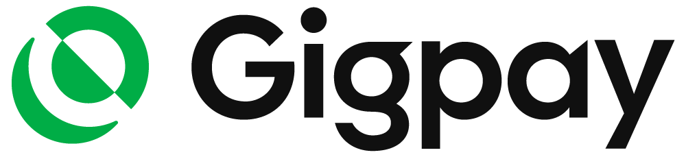Simplify Your Payroll Management with GigPay