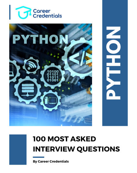 Prepcrazy | Resource Portal