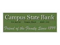 Campus Ag Professionals - Find Campus Agriculture News, Reviews, and ...