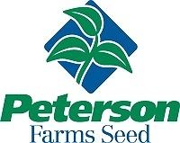 AgSeedNetwork - Seed Companies