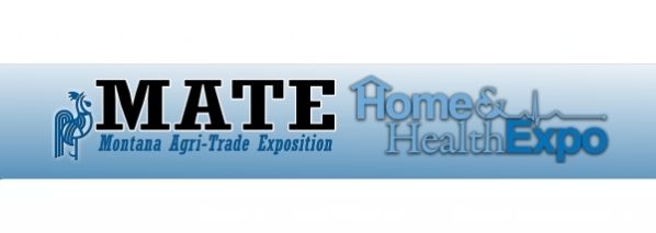 Montana Agri-Trade Exposition