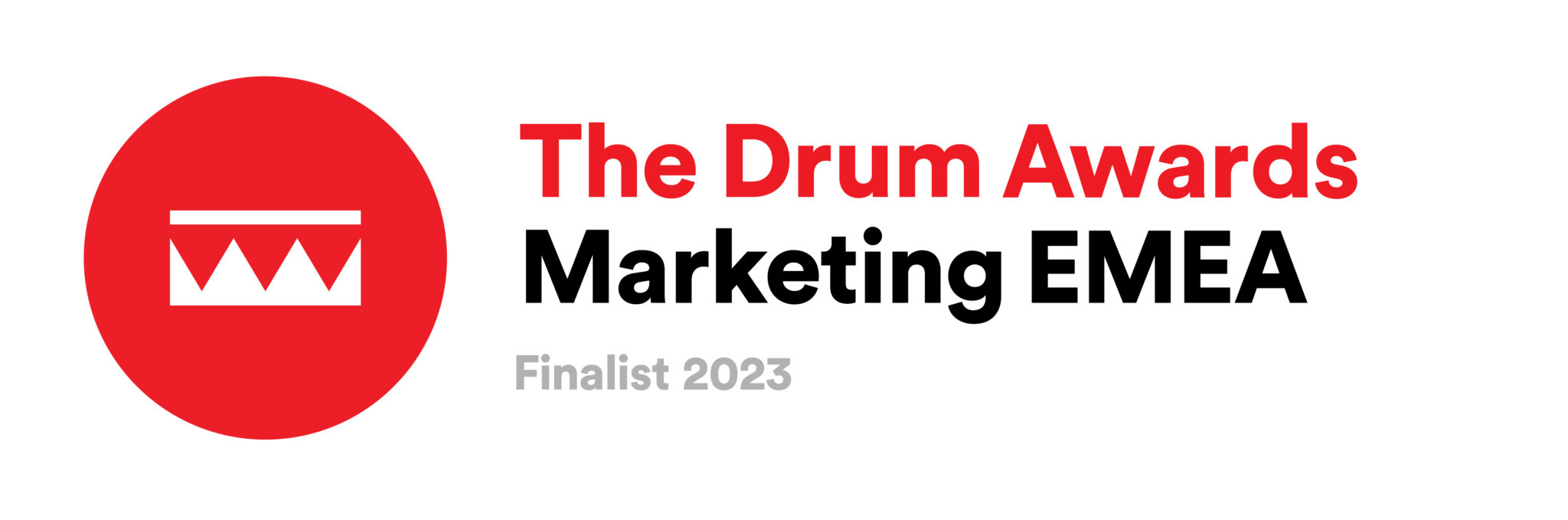 PFR Group - PFR Group