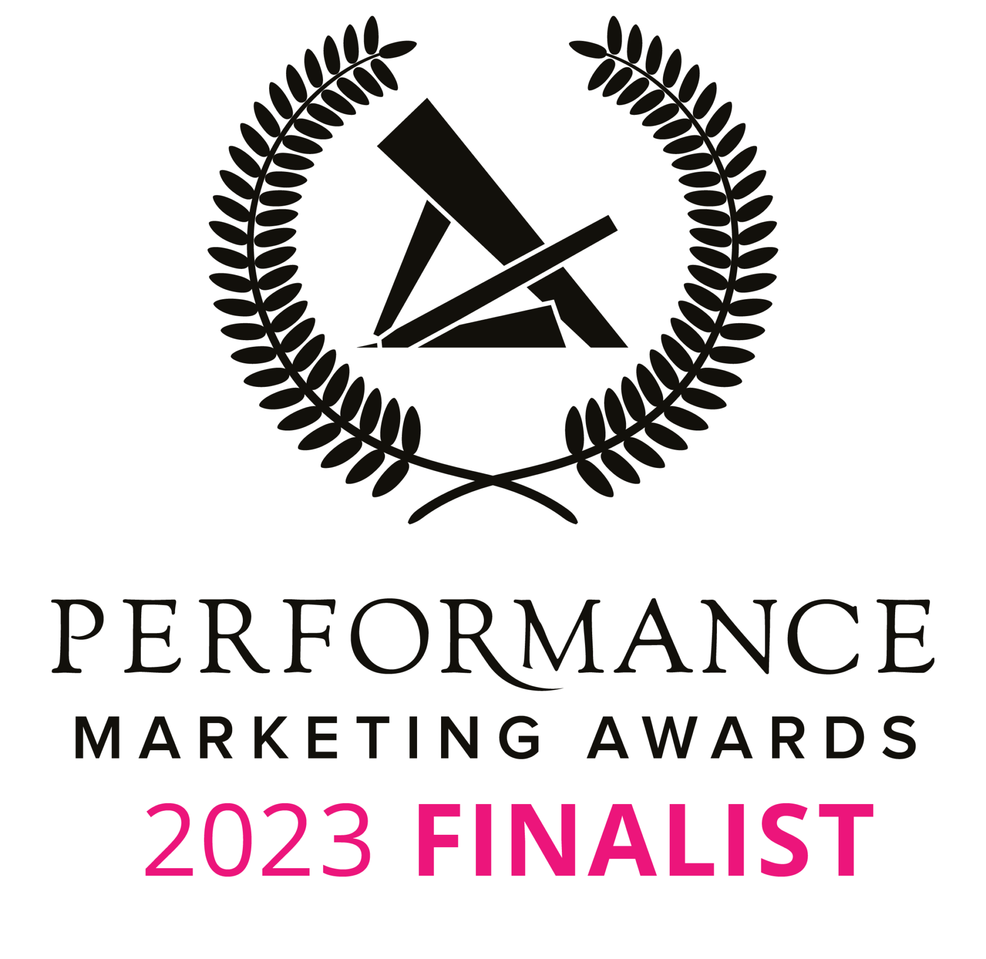 PFR Group - PFR Group