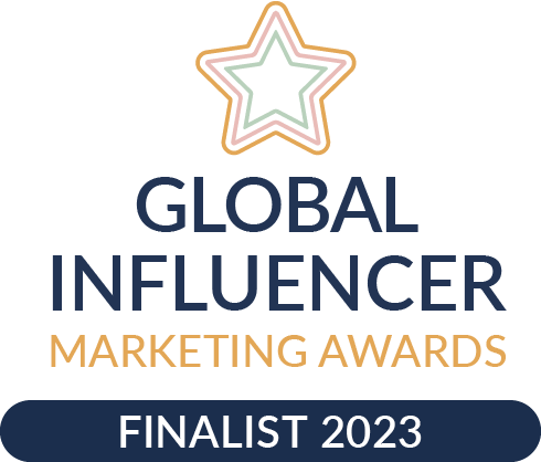 PFR Group - PFR Group