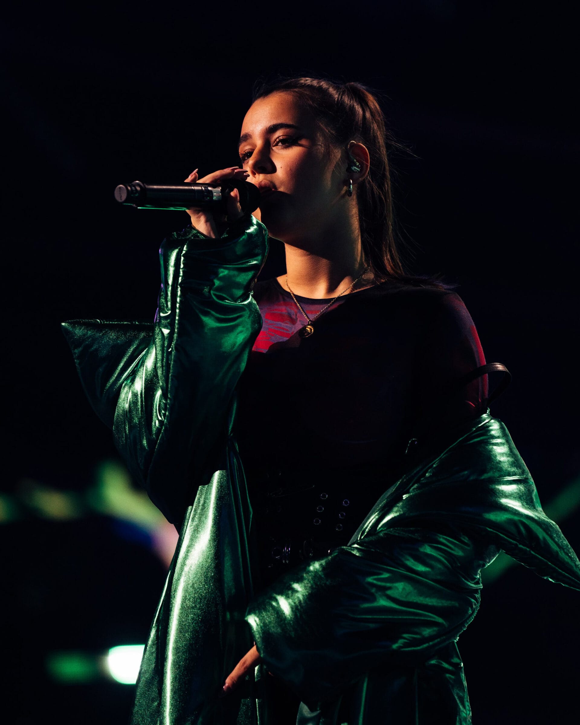 PFR Group - PFR Group