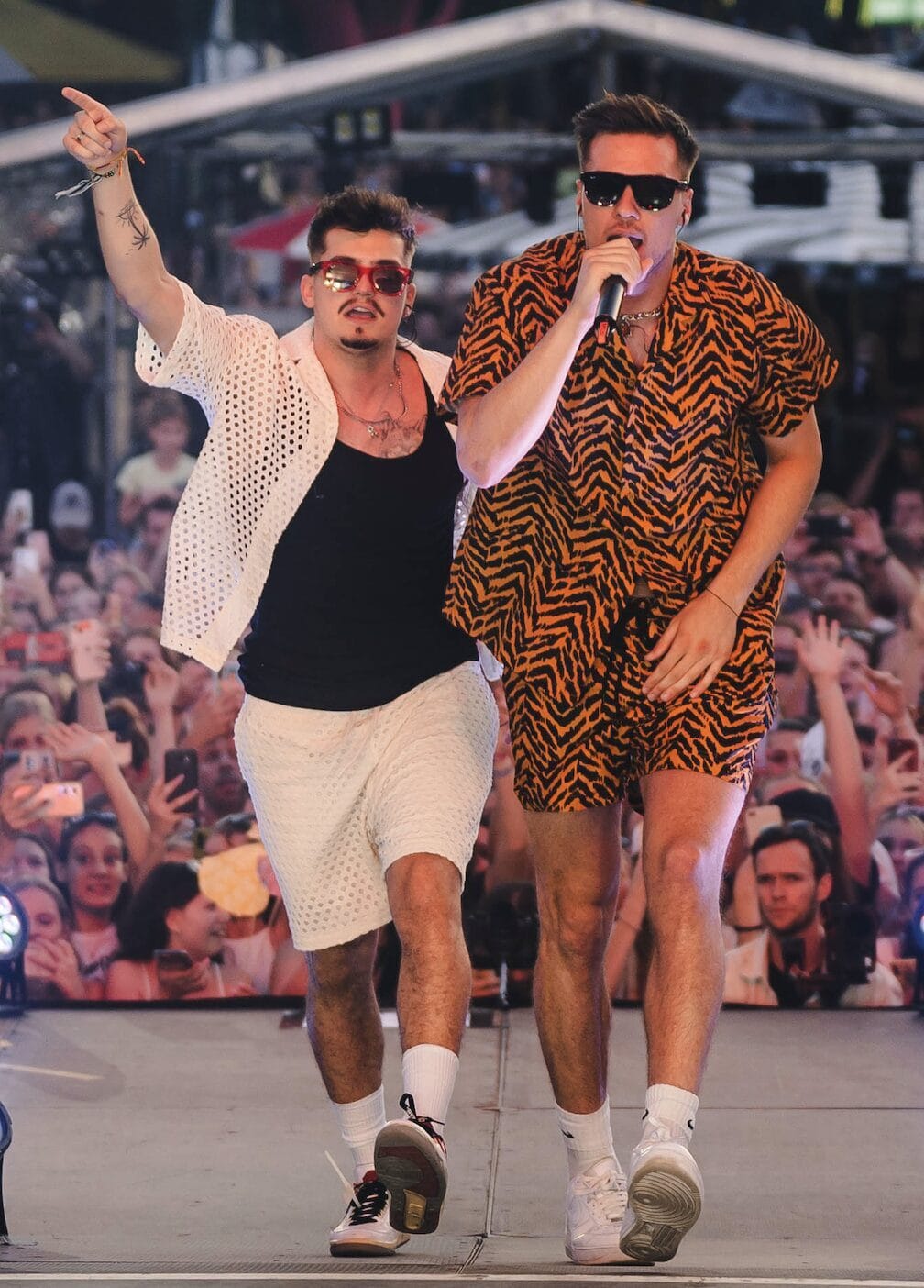 PFR Group - PFR Group