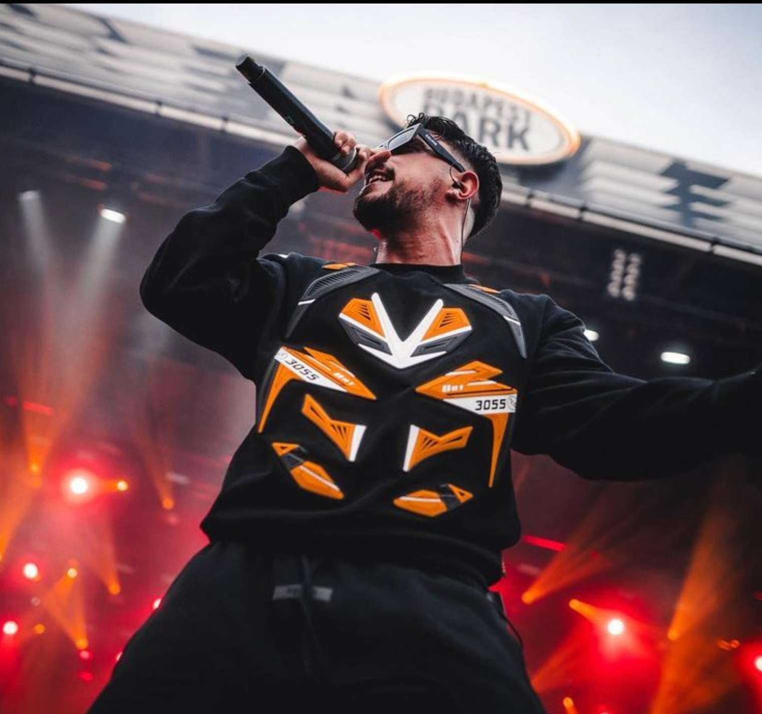 PFR Group - PFR Group