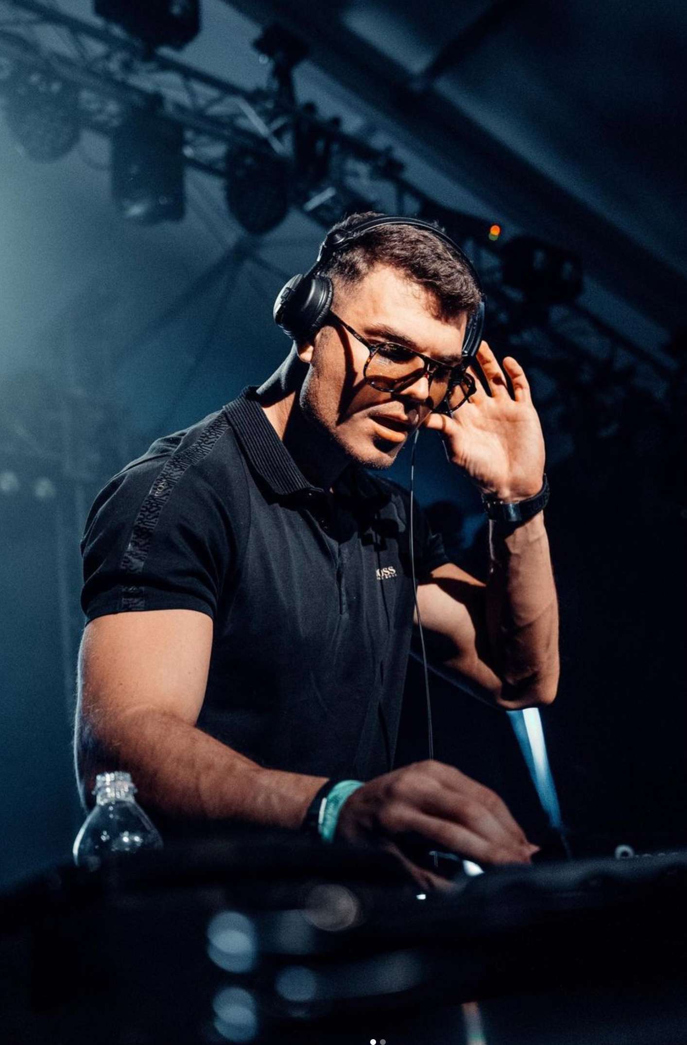 PFR Group - PFR Group