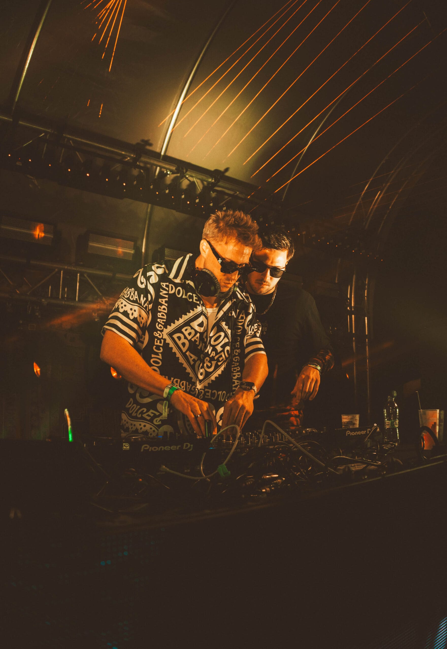 PFR Group - PFR Group