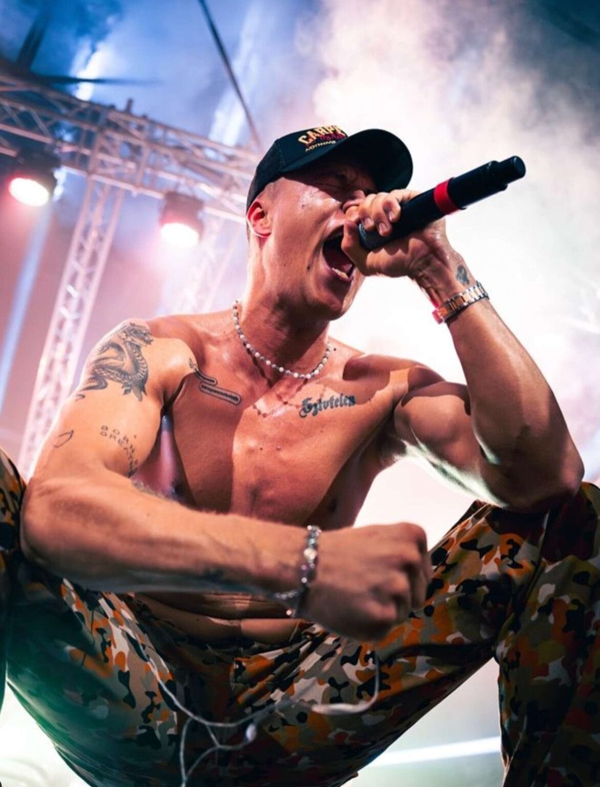 PFR Group - PFR Group