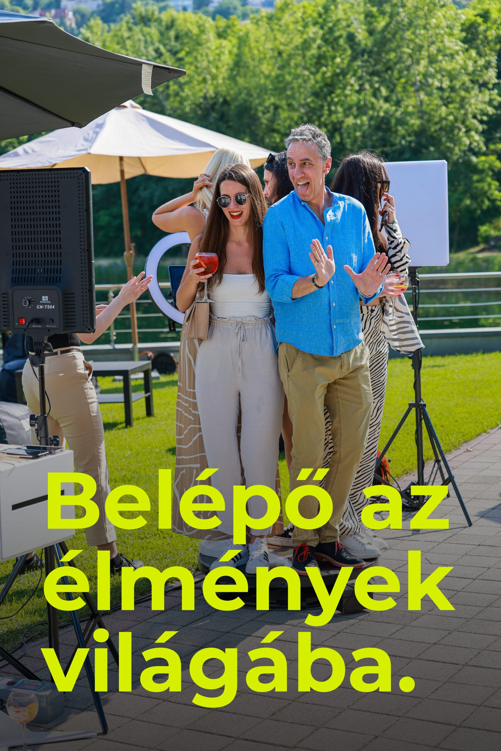 PFR Group - PFR Group