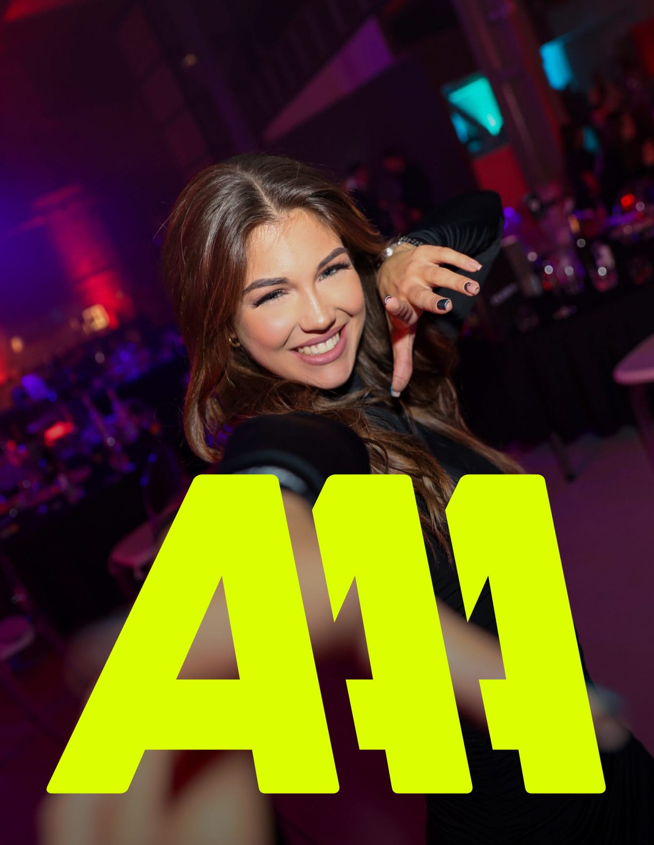 PFR Group - PFR Group