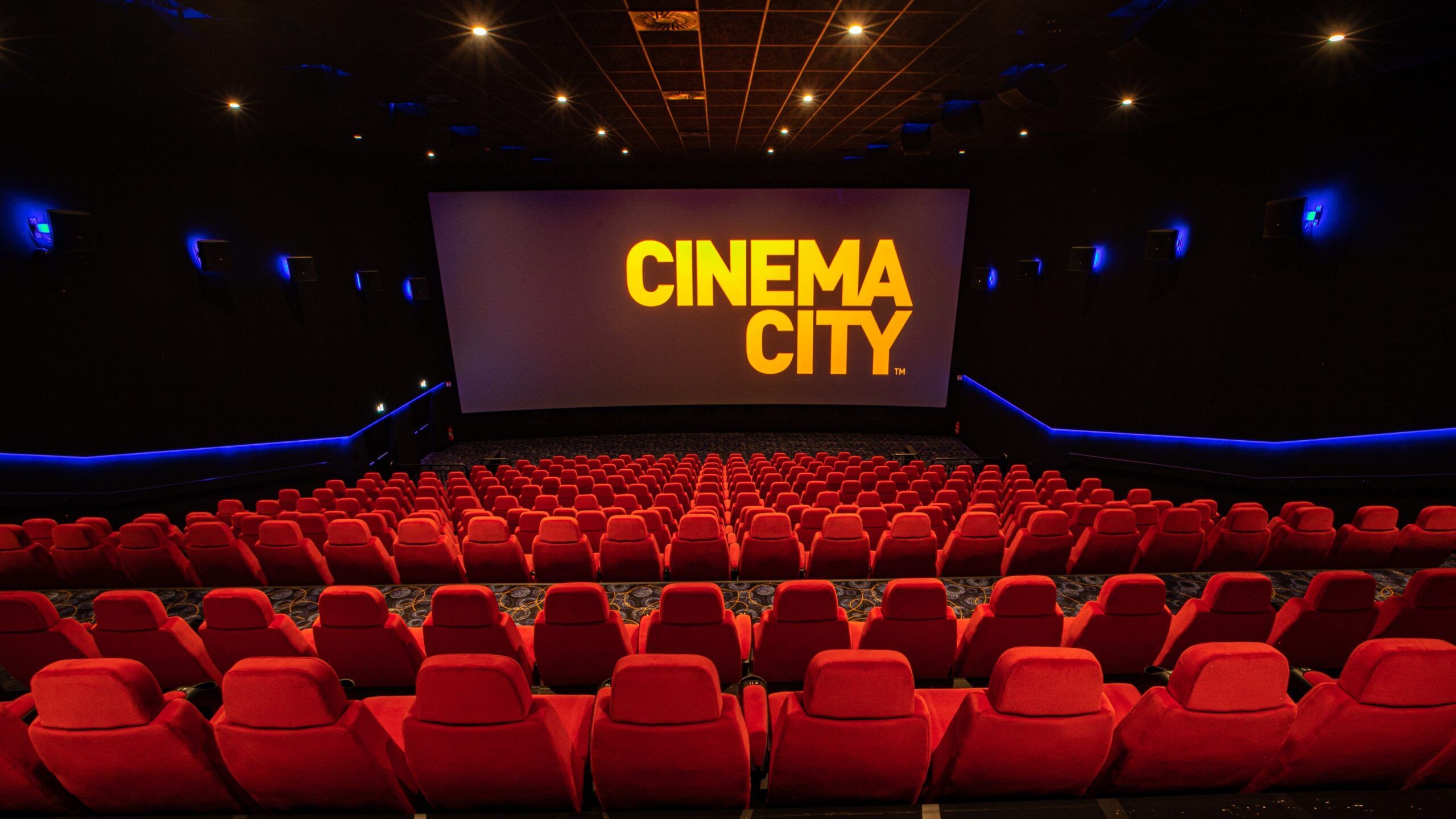 Cinema City Filmünnep - Influenszer és Talent menedzsment - Influenszer ...