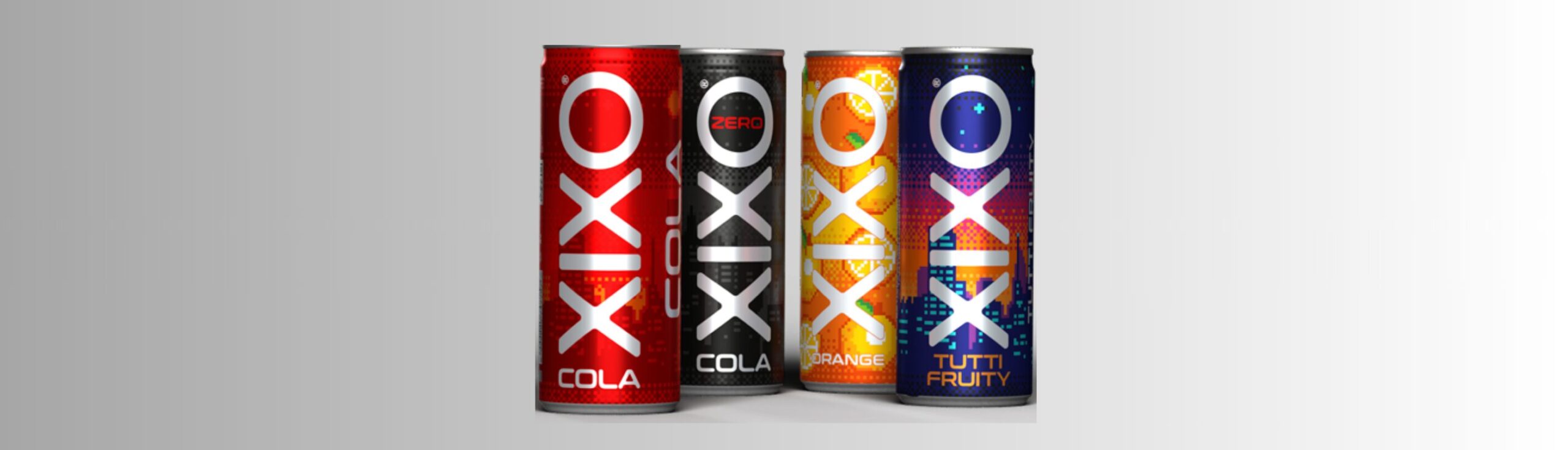 XIXO - Influenszer és Talent menedzsment - Influenszer és Talent menedzsment