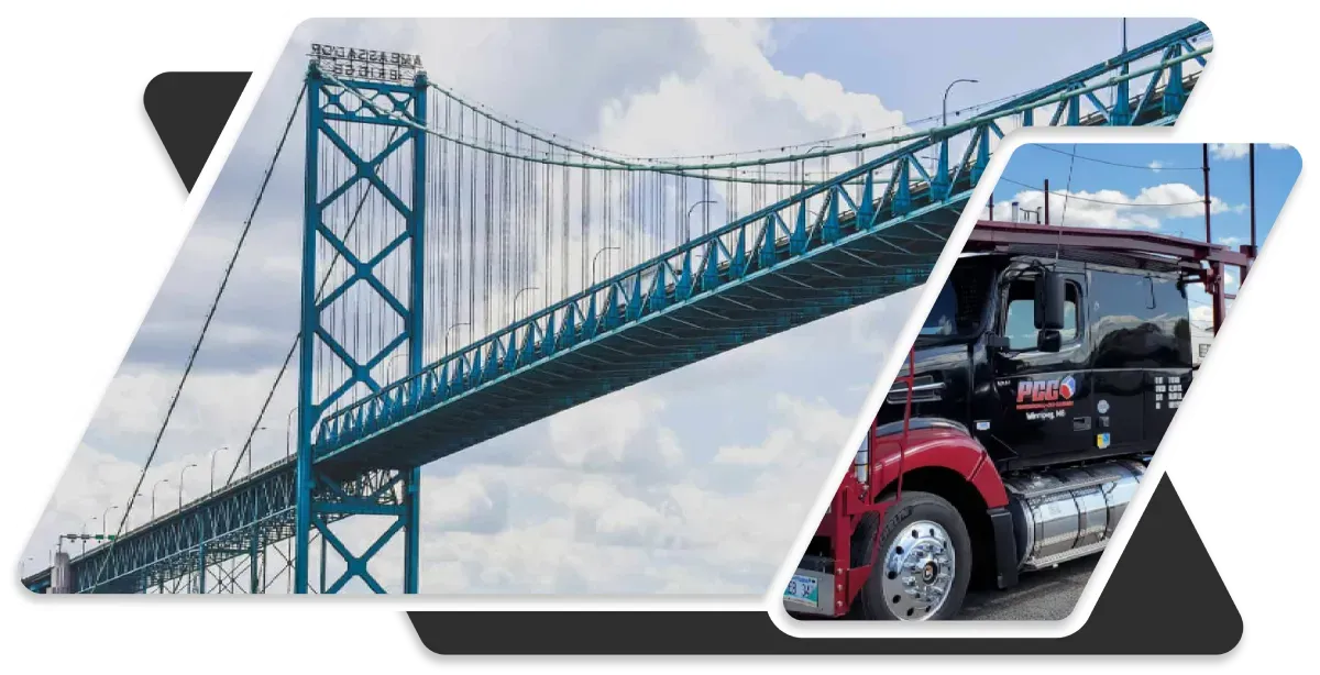 Windsor Car Shipping: Reliable Auto Transport Services | Professional ...