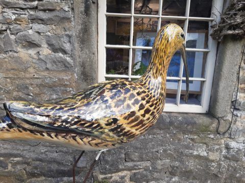 Discover Darrowby - Grassington | All Creatures Great and Small