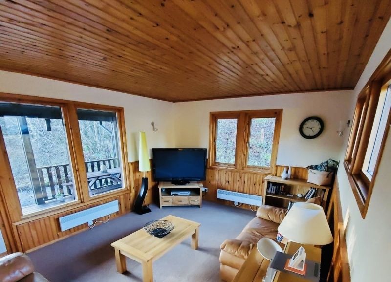 Bracken Edge | Discover Grassington