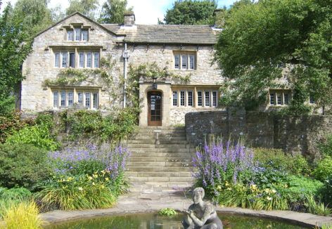 What to Do - Discover Grassington