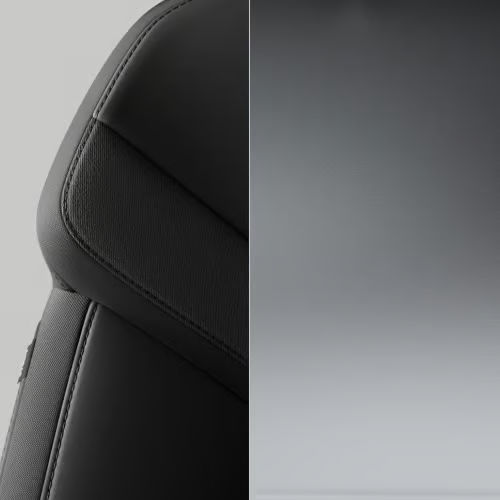 Polestar 3 Configurator - Full Electric SUV | Polestar NZ