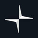 Exclusive Polestar Offers | Polestar Ireland
