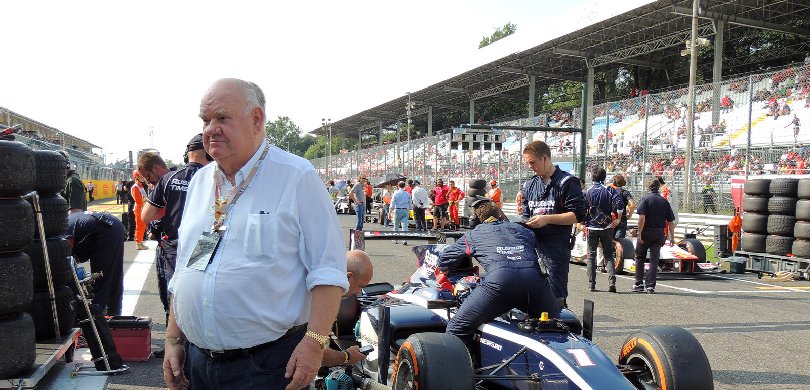 About Us - Giltrap Group | You Take The Wheel