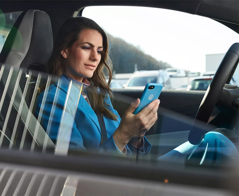 Volkswagen Cars for Sale NZ - Trusted Innovation | Giltrap Group