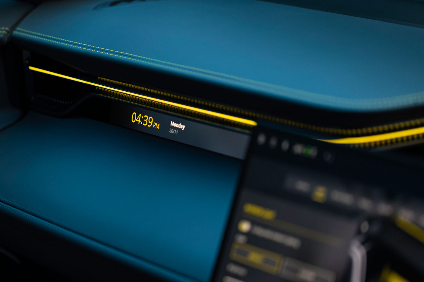 Lotus Eletre Review - Transformer