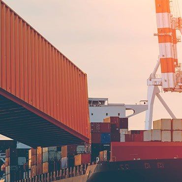 Logistics Lawyers Melbourne | Transport & Freight Lawyer | PCL Lawyers