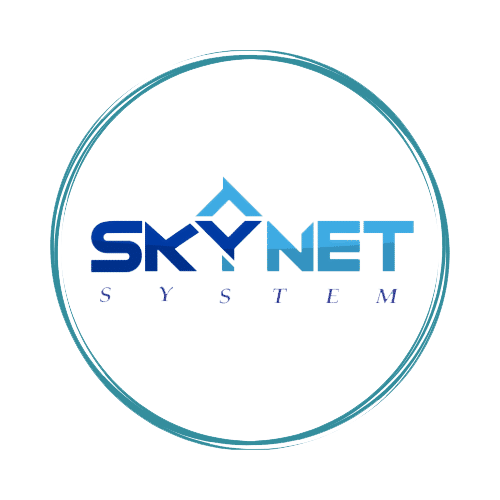 GitHub - Skynet-System/gobarber-inicio
