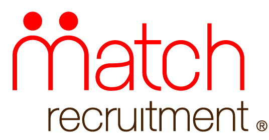match recruitment - Executive Search Indonesia | Right Person Right Job