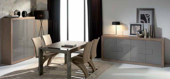 Bogal - KitMuebles.com