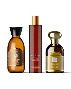 ALQVIMIA | ALQVIMIA | Alta Cosmética Natural