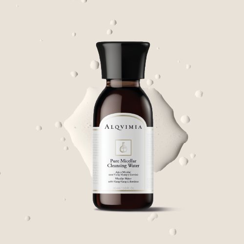 ALQVIMIA | ALQVIMIA | Alta Cosmética Natural