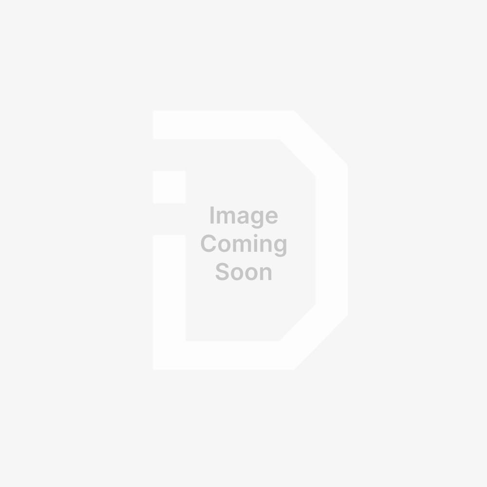 CZONE, NETWORK INTERFACE