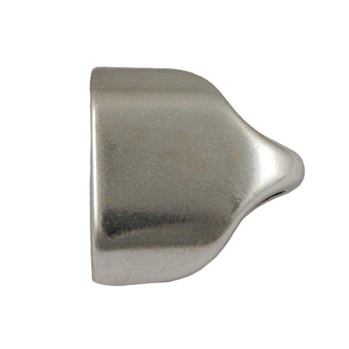 la Fermina - Comprar terminal zamak para personalizar