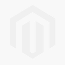 Comprar chapa acero 20 mm para personalizar - La Fermina